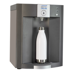 AA-First | Water Coolers, Water Fountains, Water Boilers and ...