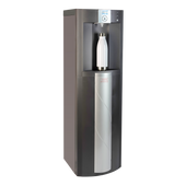 AA-First | Water Coolers, Water Fountains, Water Boilers and ...