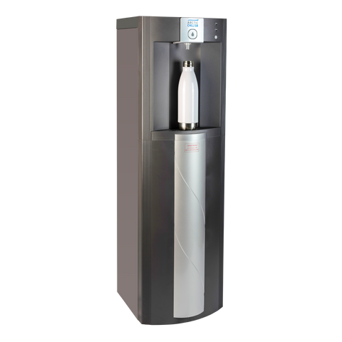 AA-First | Water Coolers, Water Fountains, Water Boilers and ...
