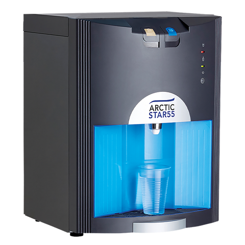 Table Top Water Coolers | Water Coolers, Water Fountains, Water Boilers ...