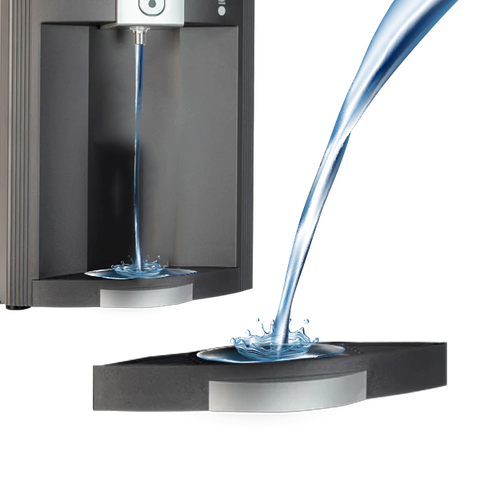 AA-First | Water Coolers, Water Fountains, Water Boilers and ...