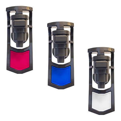 AA-First | Water Coolers, Water Fountains, Water Boilers and ...