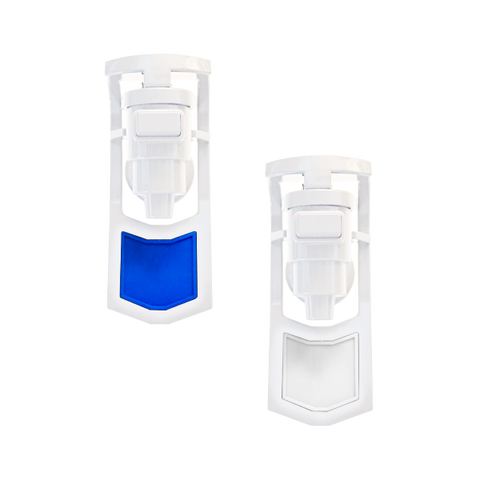 AA-First | Water Coolers, Water Fountains, Water Boilers and ...