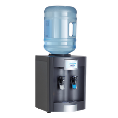 AA-First | Water Coolers, Water Fountains, Water Boilers and ...