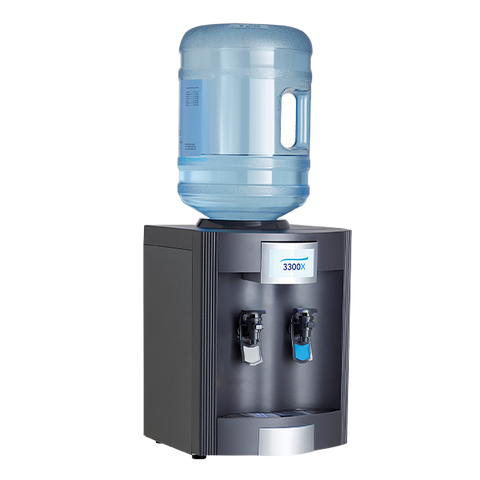 Table Top Water Coolers | Water Coolers, Water Fountains, Water Boilers ...
