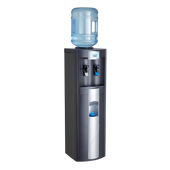 AA-First | Water Coolers, Water Fountains, Water Boilers and ...
