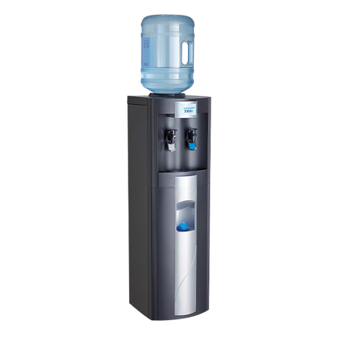 AA-First | Water Coolers, Water Fountains, Water Boilers and ...