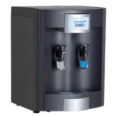 AA-First | Water Coolers, Water Fountains, Water Boilers and ...