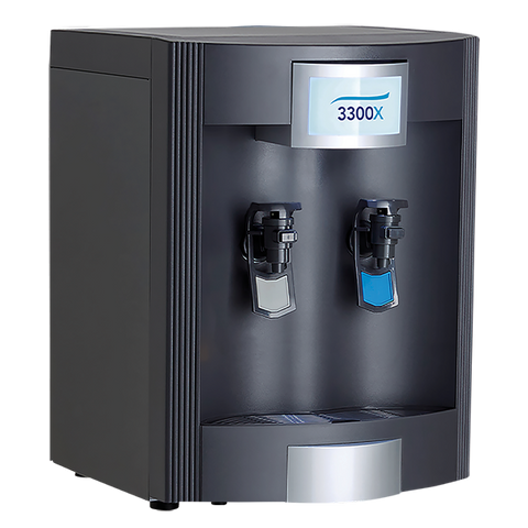 Table Top Water Coolers | Water Coolers, Water Fountains, Water Boilers ...