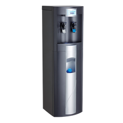 AA-First | Water Coolers, Water Fountains, Water Boilers and ...