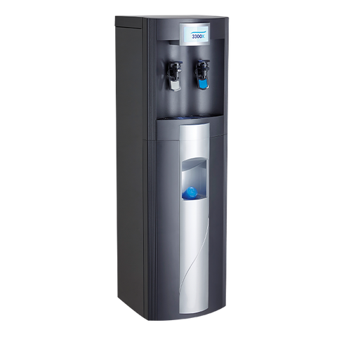 AA-First | Water Coolers, Water Fountains, Water Boilers and ...