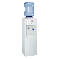 AA-First | Water Coolers, Water Fountains, Water Boilers and ...