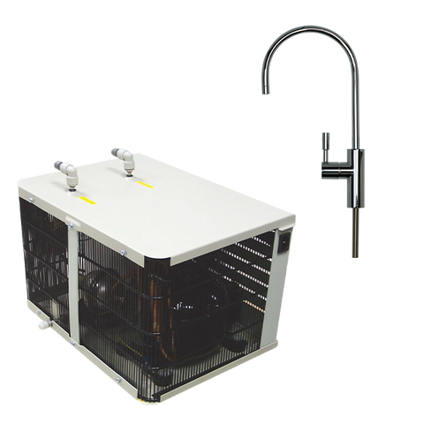 AA-First | Water Coolers, Water Fountains, Water Boilers and ...