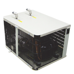 AA-First | Water Coolers, Water Fountains, Water Boilers and ...