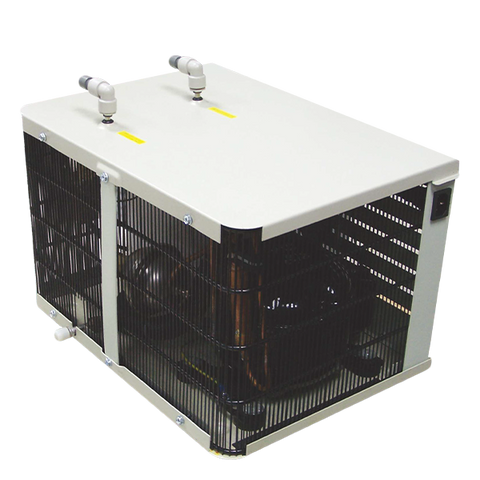 AA-First | Water Coolers, Water Fountains, Water Boilers and ...