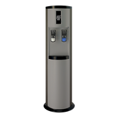 AA-First | Water Coolers, Water Fountains, Water Boilers and ...