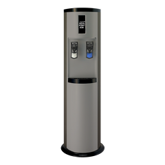 AA-First | Water Coolers, Water Fountains, Water Boilers and ...