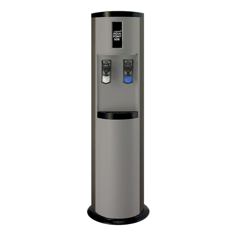 AA-First | Water Coolers, Water Fountains, Water Boilers and ...