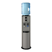 AA-First | Water Coolers, Water Fountains, Water Boilers and ...
