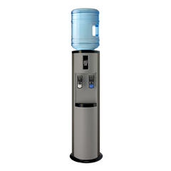 AA-First | Water Coolers, Water Fountains, Water Boilers and ...