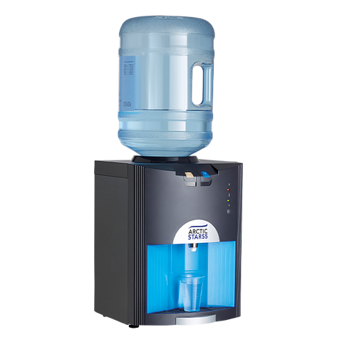 AA-First | Water Coolers, Water Fountains, Water Boilers and ...