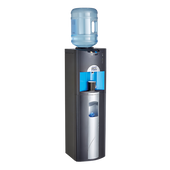 AA-First | Water Coolers, Water Fountains, Water Boilers and ...