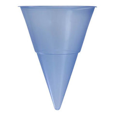 Cups, Cones & Holders | Water Coolers, Water Fountains, Water Boilers ...