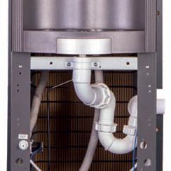 AA-First | Water Coolers, Water Fountains, Water Boilers and ...