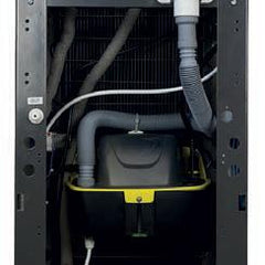 AA-First | Water Coolers, Water Fountains, Water Boilers and ...