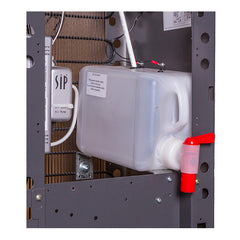 AA-First | Water Coolers, Water Fountains, Water Boilers and ...